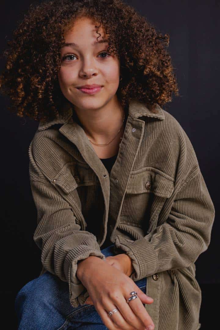 Pierre Charlie | Agence Johnson