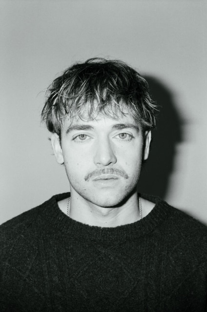 Verdier Gabriel | Agence Johnson